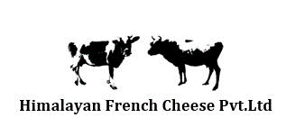 Himalayan French Cheese Pvt.Ltd. - Sun Business Network