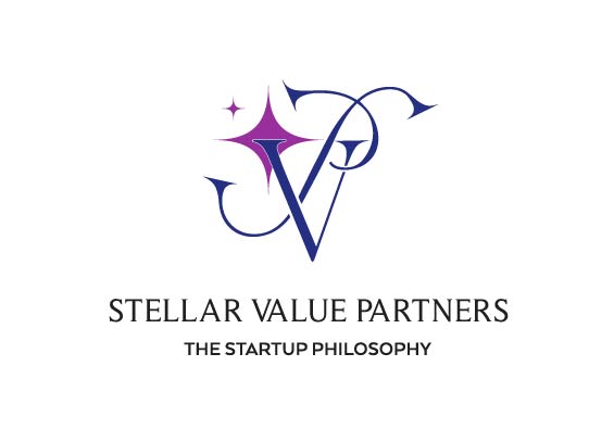 Stellar Value Partners - Sun Business Network