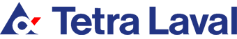 Tetra Laval - Sun Business Network